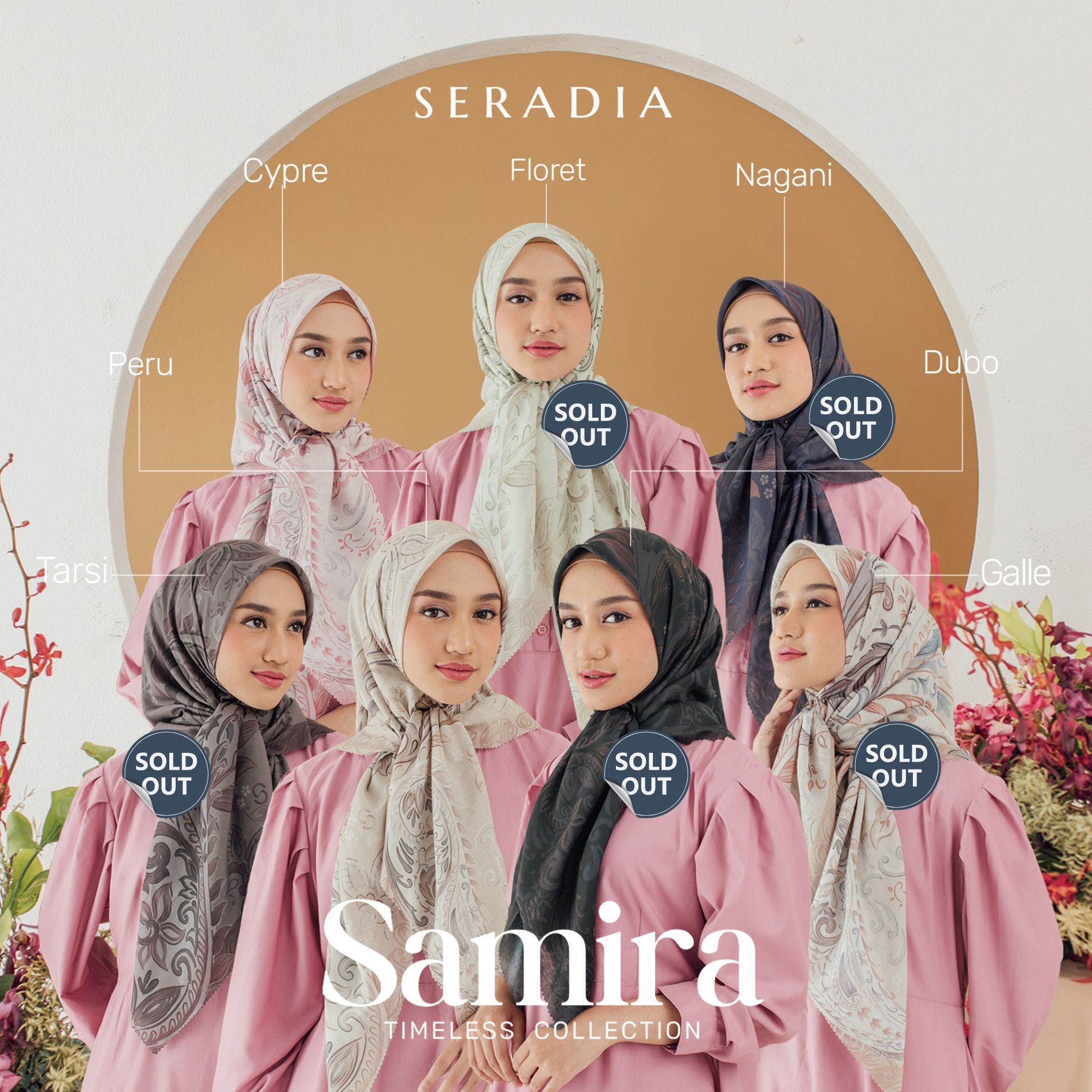 Sale – seradia