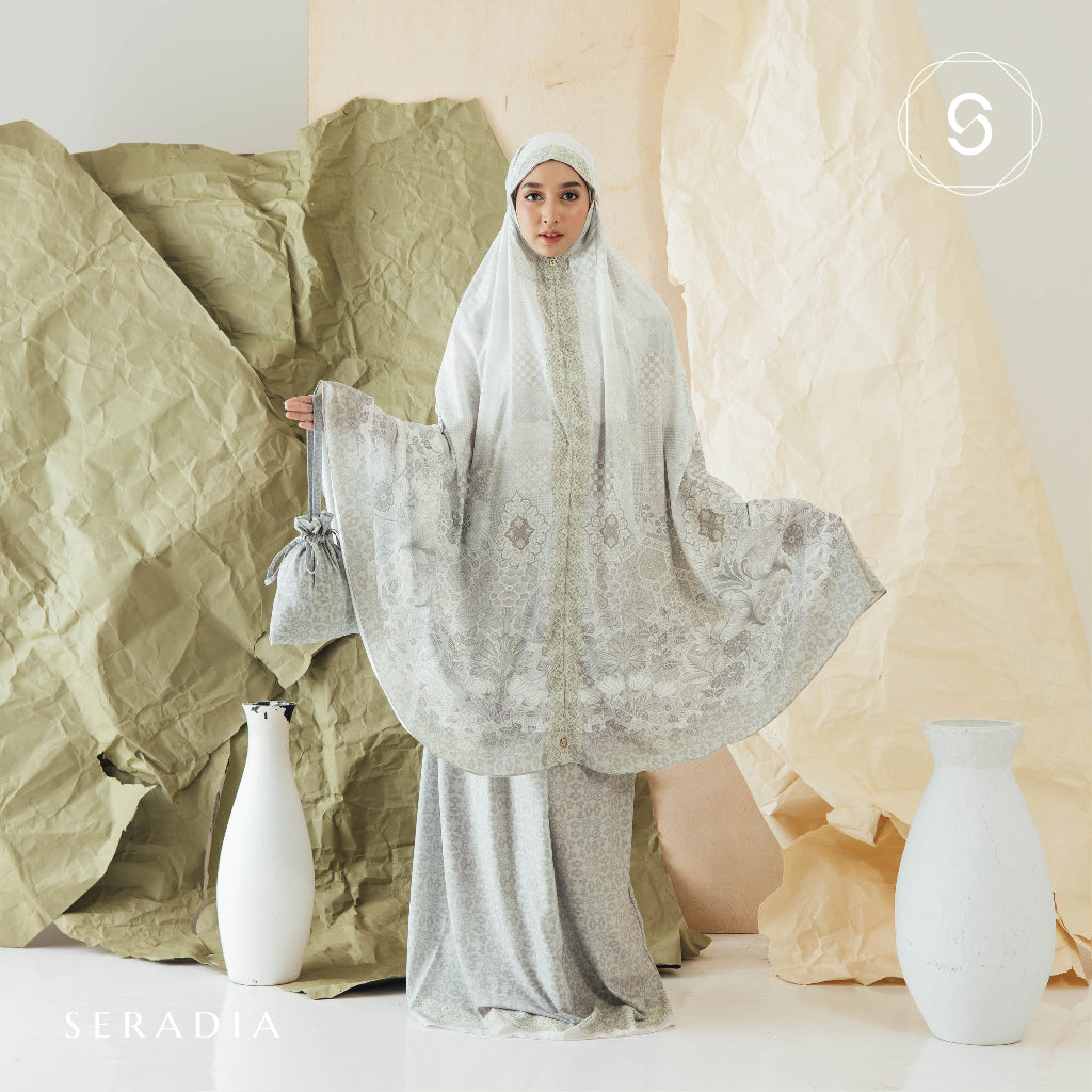 Sale – seradia