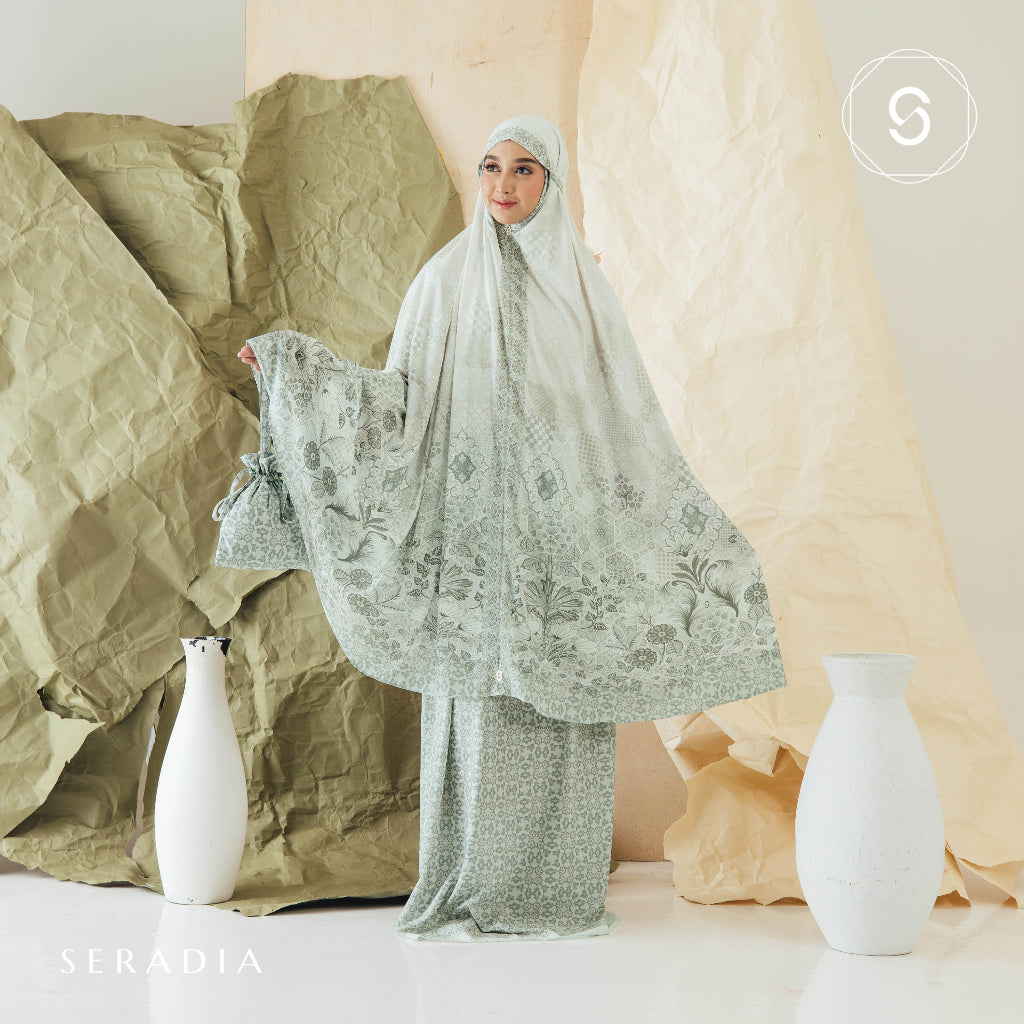 Sale – seradia